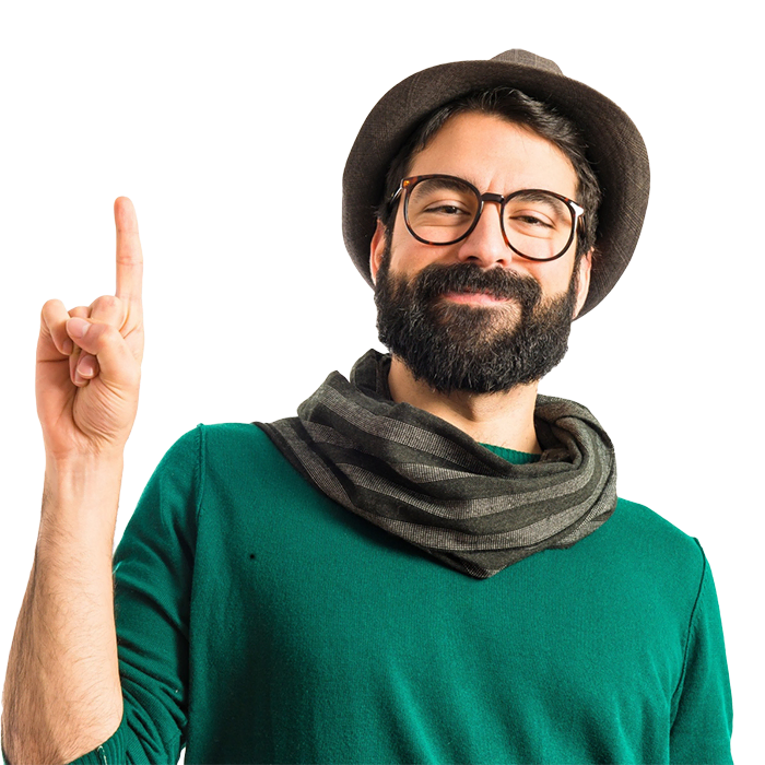 Portfolio - Platka Official